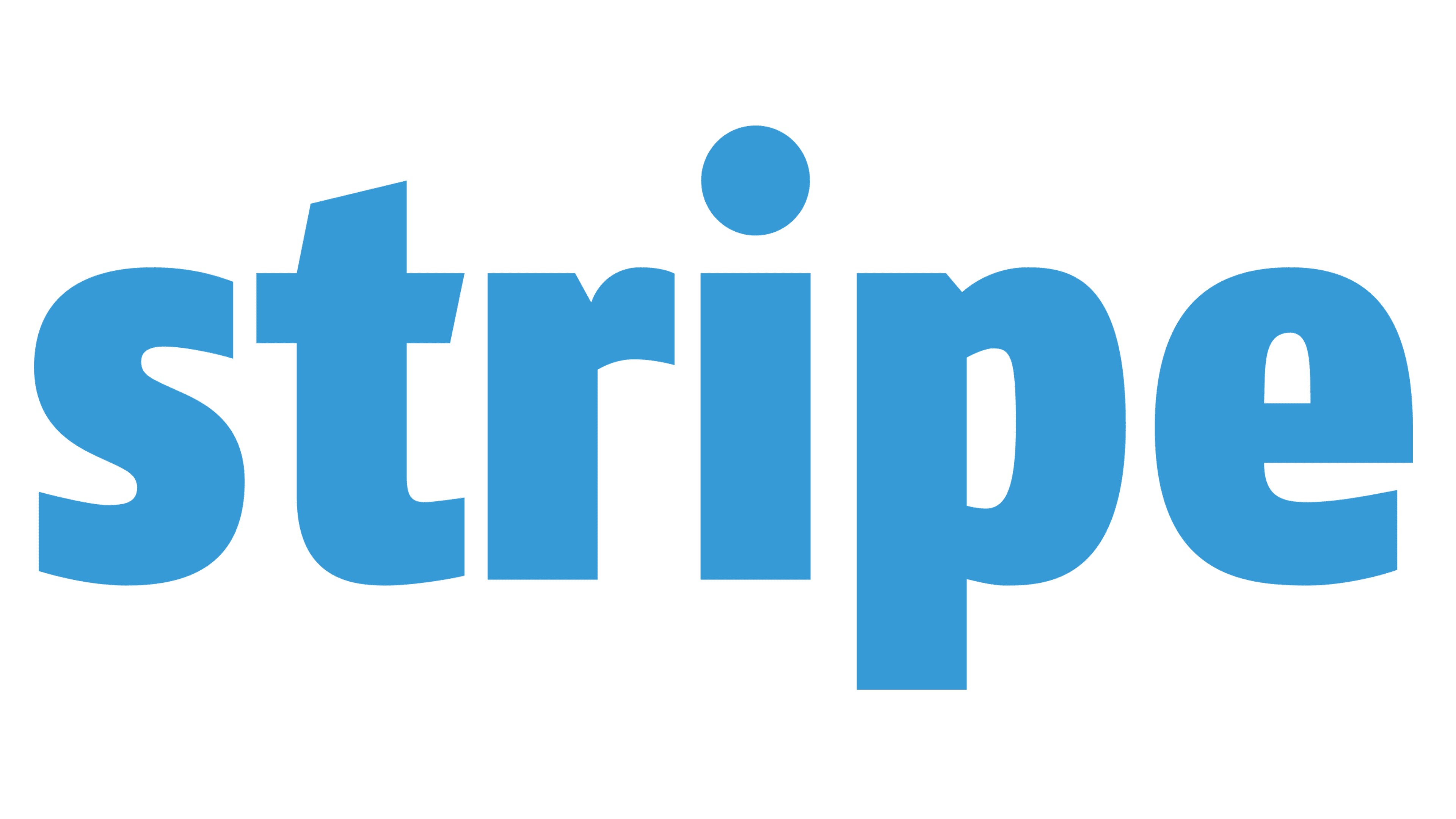 Creating A Stripe Account - UK Digital Marketing Blog